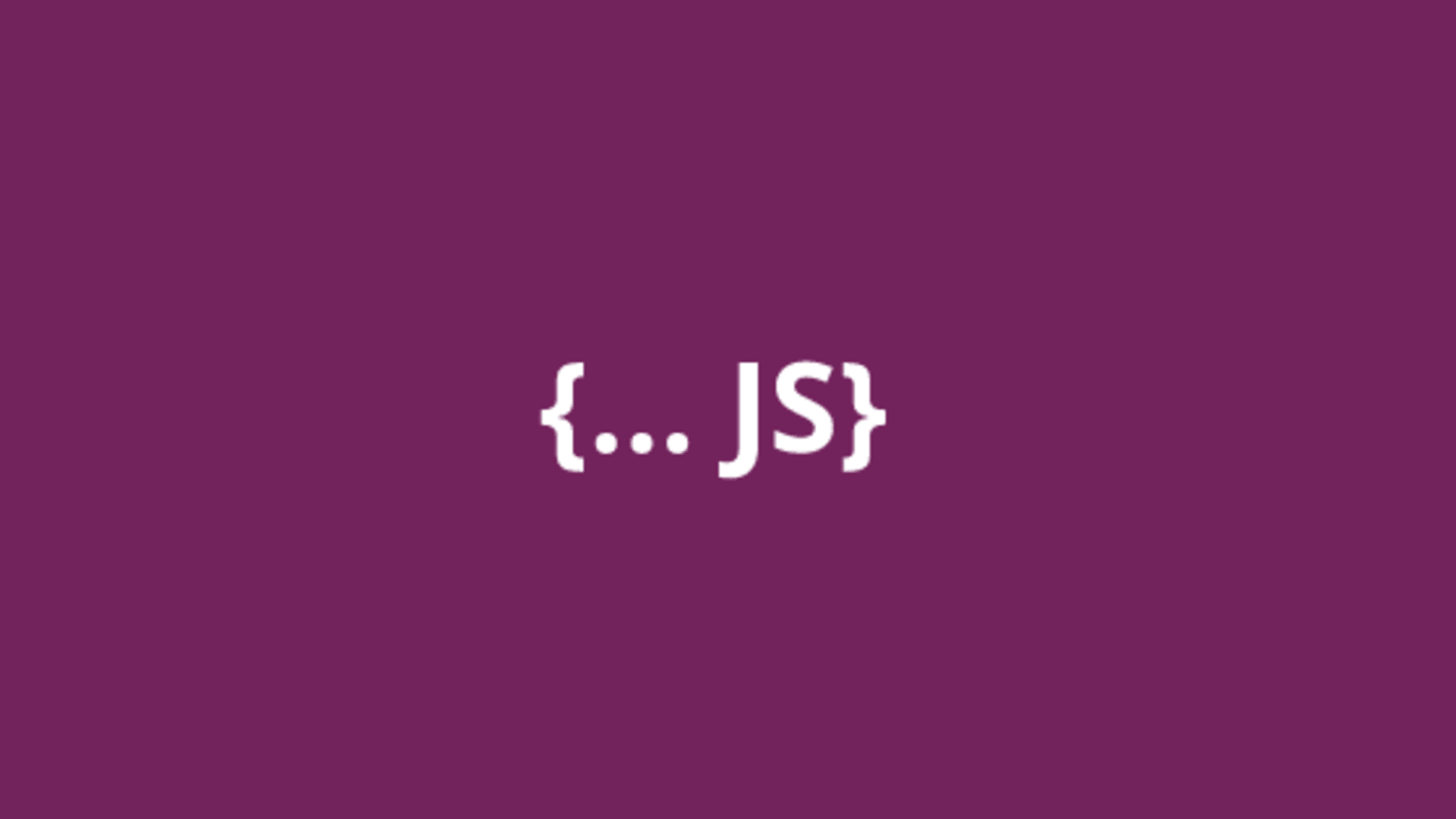 Rest And Spread Things You Can Do With Just 3 Dots In Modern JavaScript Rest And Spread Things You Can Do With Just 3 Dots In Modern JavaScript